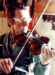 Anne Lederman - Encounters